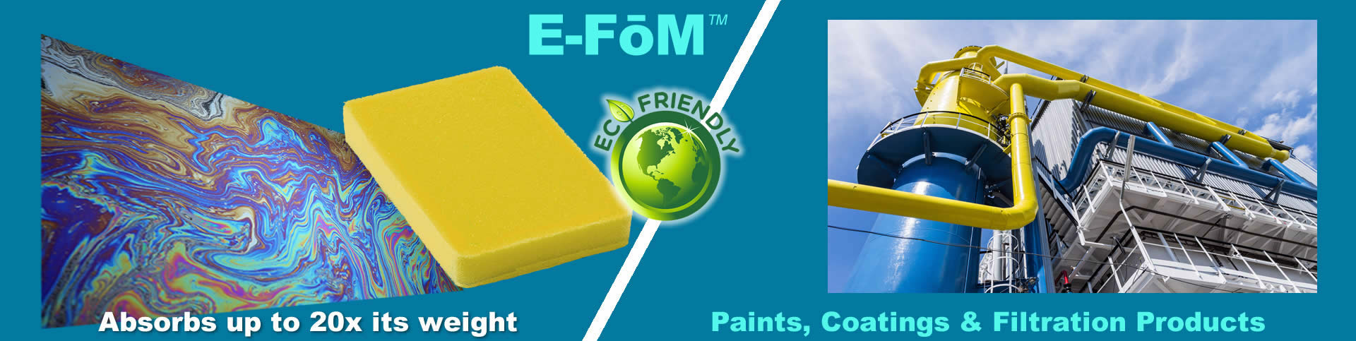 Lone Magnolia Technology - Lone Magnolia Technology